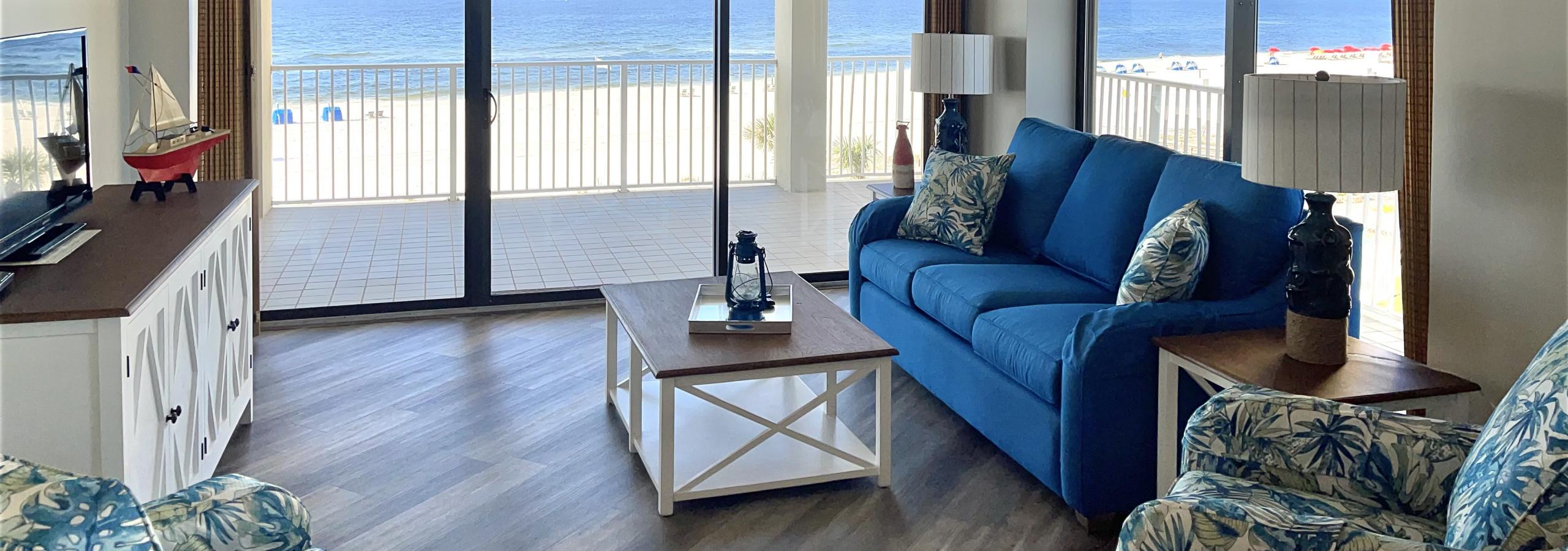 Gulf Shores Vacation Rentals Condo And Beach House Rentals